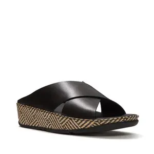 Fitflop Woven Sandals For Women