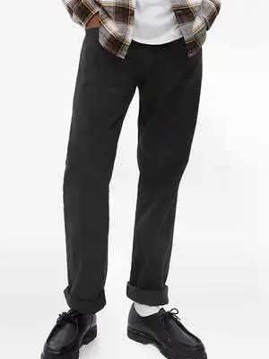 Gap Straight-leg Jeans