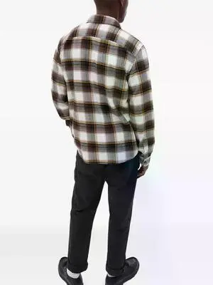 Gap Straight-leg Jeans