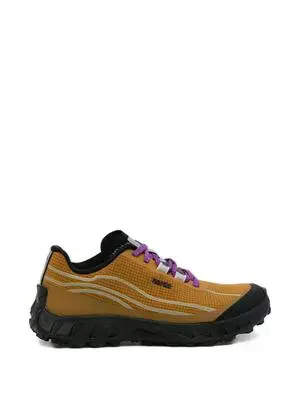 NORDA 002 Ripstop Trainers