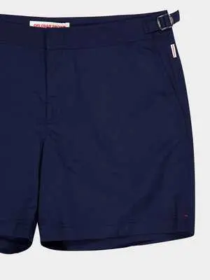 Orlebar Brown Navy Bulldog Swim Shorts
