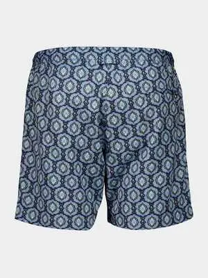 Orlebar Brown Bulldog Swim Shorts