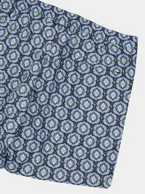 Orlebar Brown Bulldog Swim Shorts