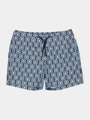 Orlebar Brown Bulldog Swim Shorts