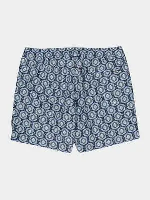 Orlebar Brown Bulldog Swim Shorts