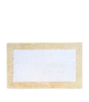 ABYSS & HABIDECOR Origine Bath Mat