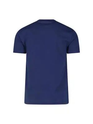 Polo Ralph Lauren T-shirt Logo "polo Bear