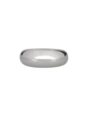 THE FRANKIE SHOP Elenna" Bracelet - Silver