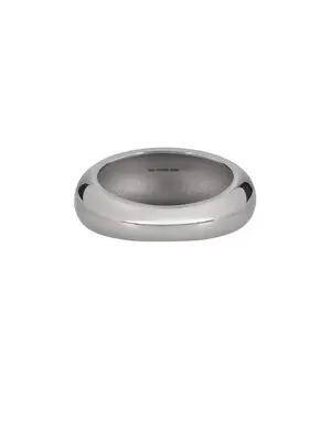 THE FRANKIE SHOP Elenna" Bracelet - Silver