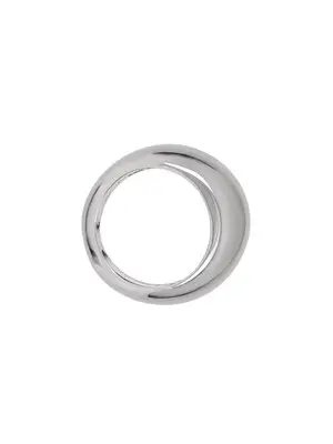 THE FRANKIE SHOP Elenna" Bracelet - Silver