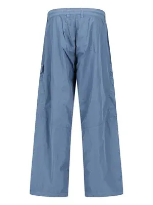 Polo Ralph Lauren Wide Cargo Pants