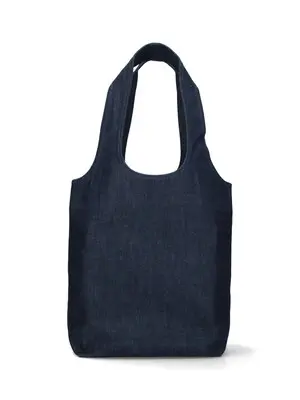 A.p.c. Ninon" Tote Bag