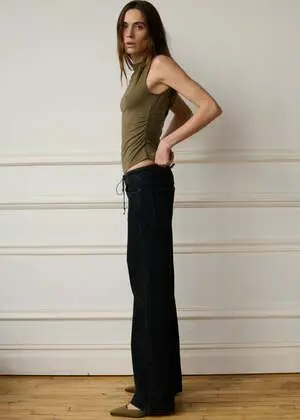 TT STUDIOS Kaylie Tank Top