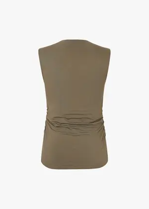 TT STUDIOS Kaylie Tank Top