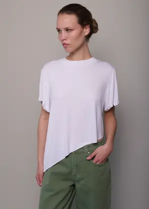 TT STUDIOS Chloe T-shirt