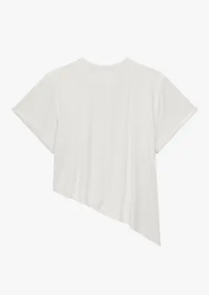 TT STUDIOS Chloe T-shirt