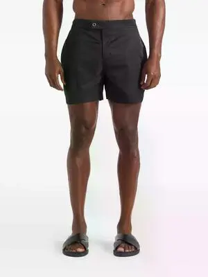 Maniere De Voir Swim Shorts