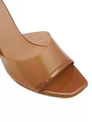 MALONE SOULIERS Roxanne Slip-on Sandals