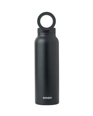 RINGO™ Magnetic Ring Water Bottle