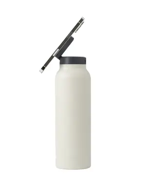RINGO™ Magnetic Ring Water Bottle
