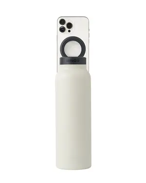 RINGO™ Magnetic Ring Water Bottle