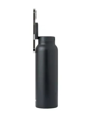 RINGO™ Magnetic Ring Water Bottle