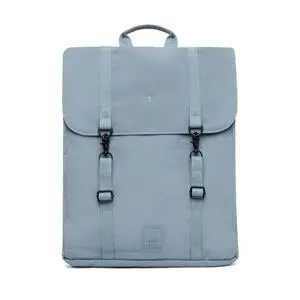 LEFRIK Handy Backpack - Blue
