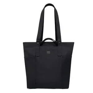 Lefrik Top Handle Totes