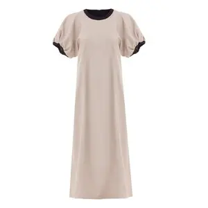 Julia Allert Paneled Day Dresses For Women