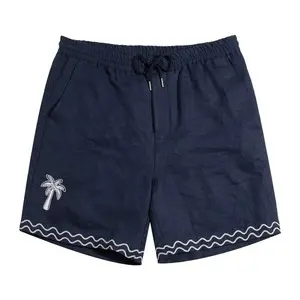 Far Afield Printed