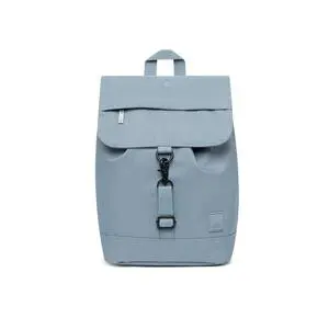LEFRIK Kaut Mini Backpack - Blue