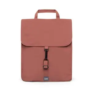 LEFRIK Handy Mini Backpack - Red