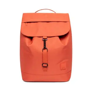 LEFRIK Kaut Backpack - Orange