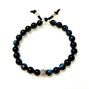 Persia Donà Jewelry Aspen Bracelet