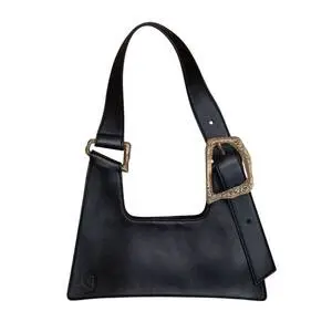 GIUNIA Gigi Bag Bronze