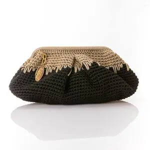 Speira Clutches