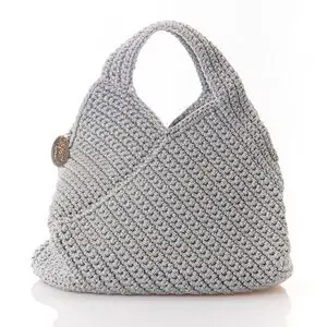 Women's Speira Products