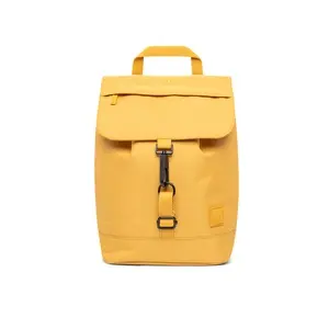LEFRIK Kaut Mini Backpack - Yellow
