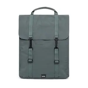 LEFRIK Handy Backpack - Blue