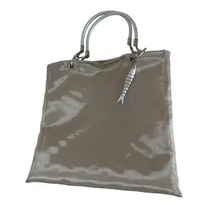Romer Millinery Bags For Women