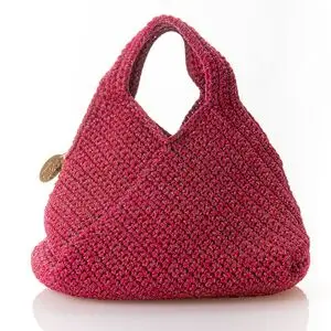 Speira Printed Totes