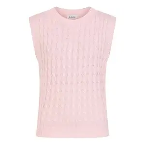 Luella Fashion Classic Tops