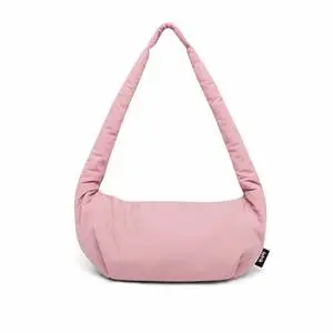 Lefrik Mini Bags