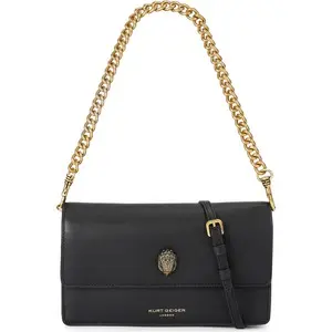 Women's Kurt Geiger Crossbody Bags