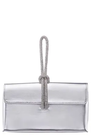 Nina Cross Body Bags For Women