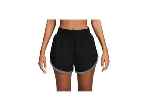 Nike Paneled Shorts For Women