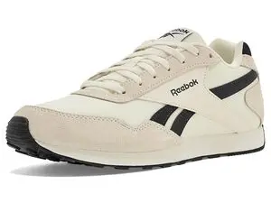 REEBOK Glide Low Sneakers - Bone