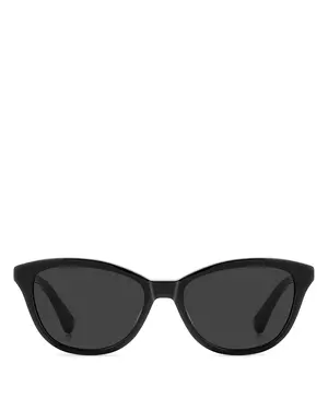 Kate Spade New York Tayla Sunglasses