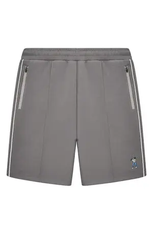 EASTSIDE GOLF Track Shorts