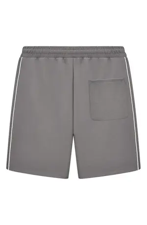 EASTSIDE GOLF Track Shorts
